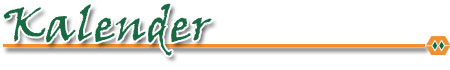 Distriksflits